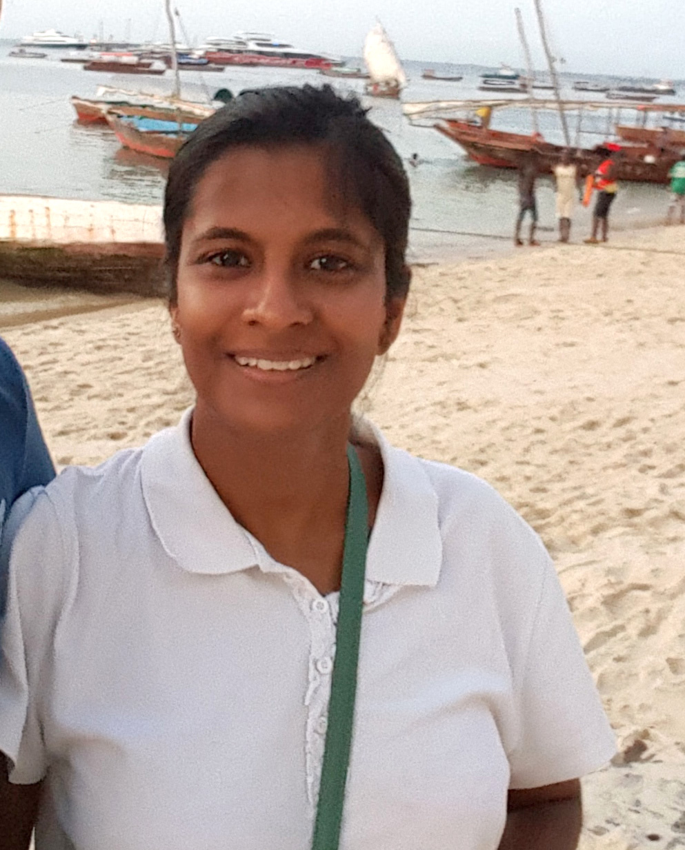 Who we are – Ava Charity